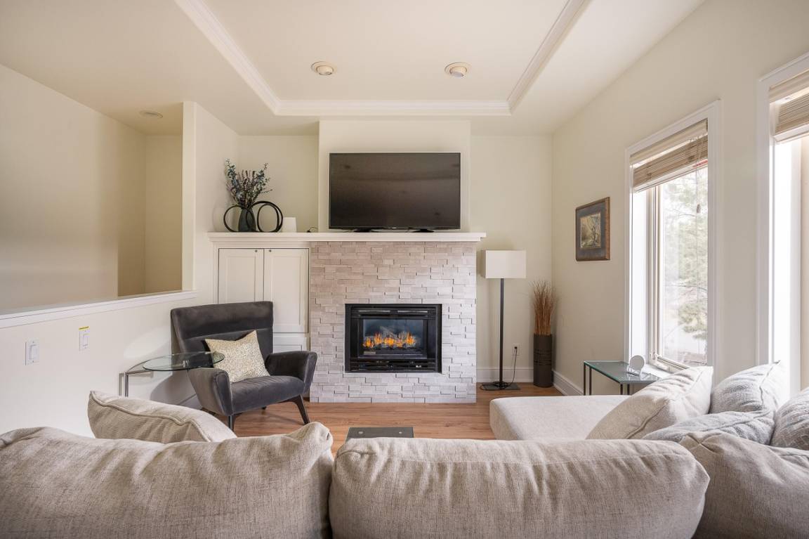 203 M² House ∙ 3 Bedrooms ∙ 7 Guests - Bend, OR
