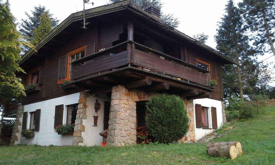 70 M² Ferienwohnung ∙ 2 Schlafzimmer ∙ 5 Gäste - Duderstadt