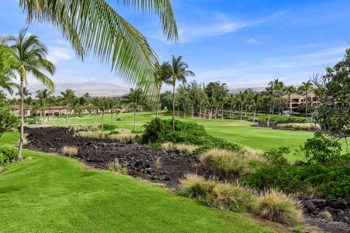 130 M² Condo ∙ 2 Bedrooms ∙ 4 Guests - Hapuna Beach, HI