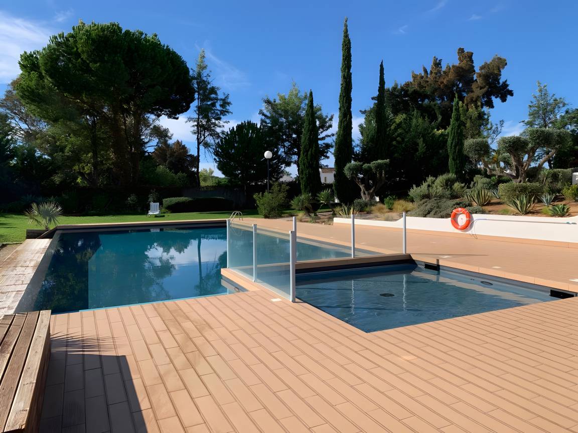 97 M² House ∙ 2 Bedrooms ∙ 6 Guests - Vilamoura