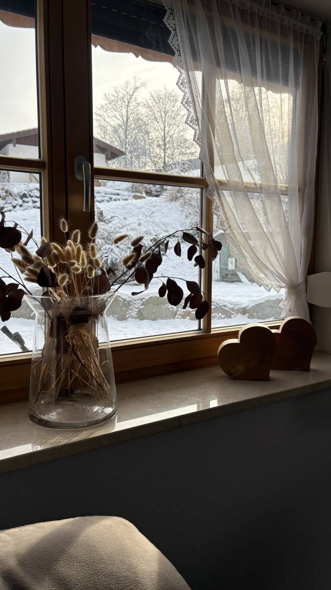 105 平方米 公寓 ∙ 2客房 ∙ 4客人 - 國王湖