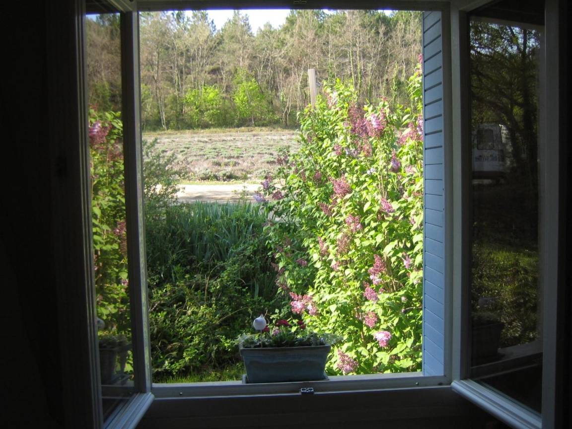 62 M² Appartement ∙ 2 Chambres ∙ 4 Personnes - Grignan