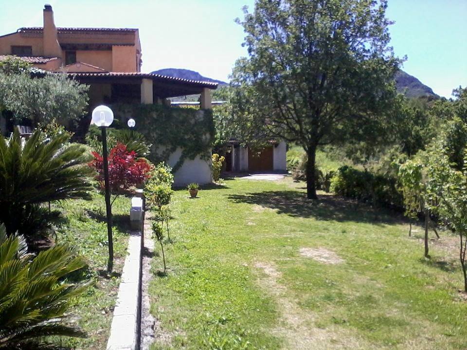 100 M² Appartement ∙ 2 Chambres ∙ 5 Personnes - Maratea