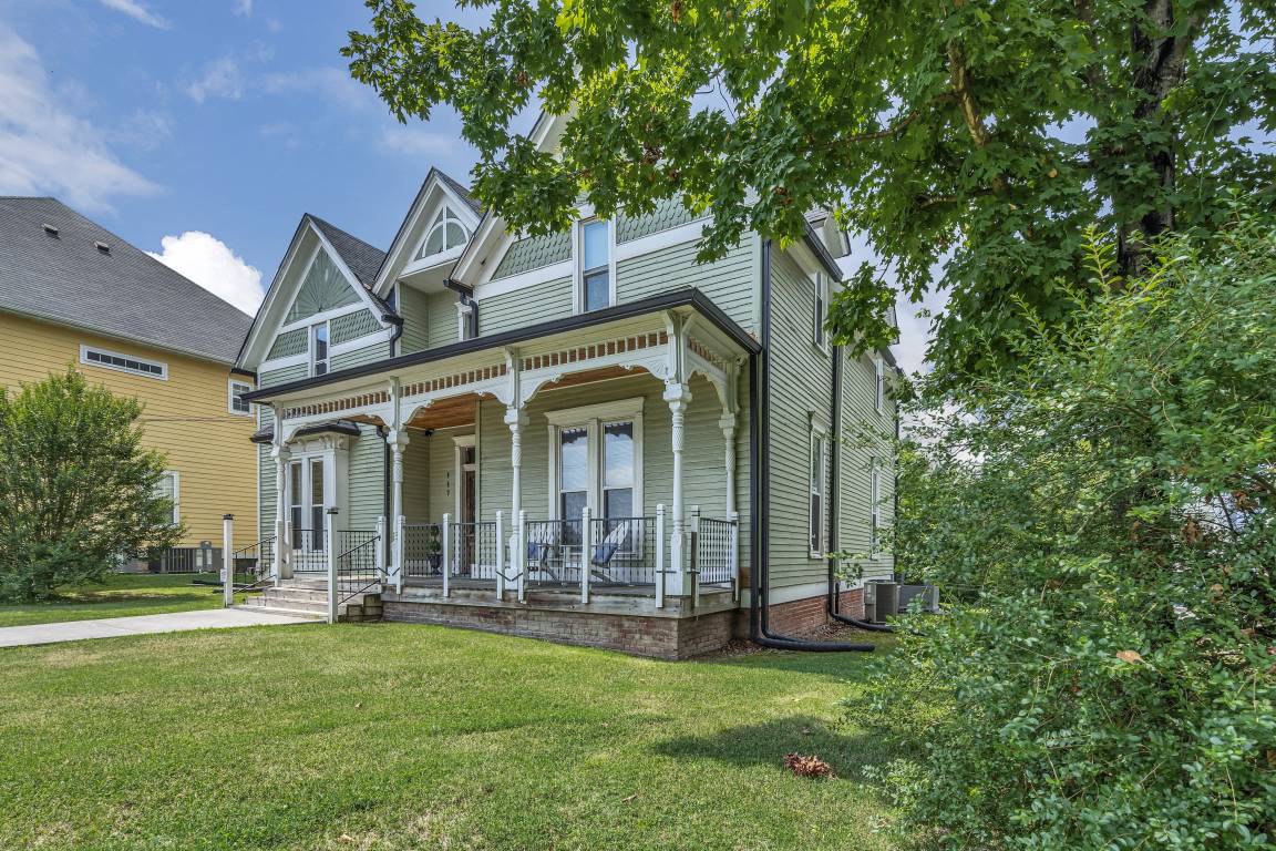 79 M² Appartement En Copropriété ∙ 1 Chambre ∙ 4 Personnes - Clarksville, TN