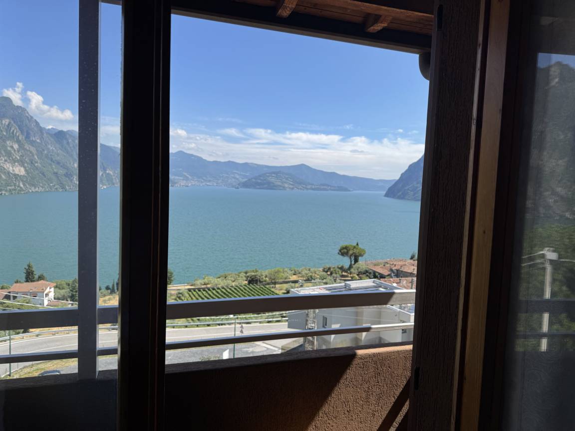 110 M² Apartamento ∙ 2 Habitaciones ∙ 6 Huéspedes - Castro