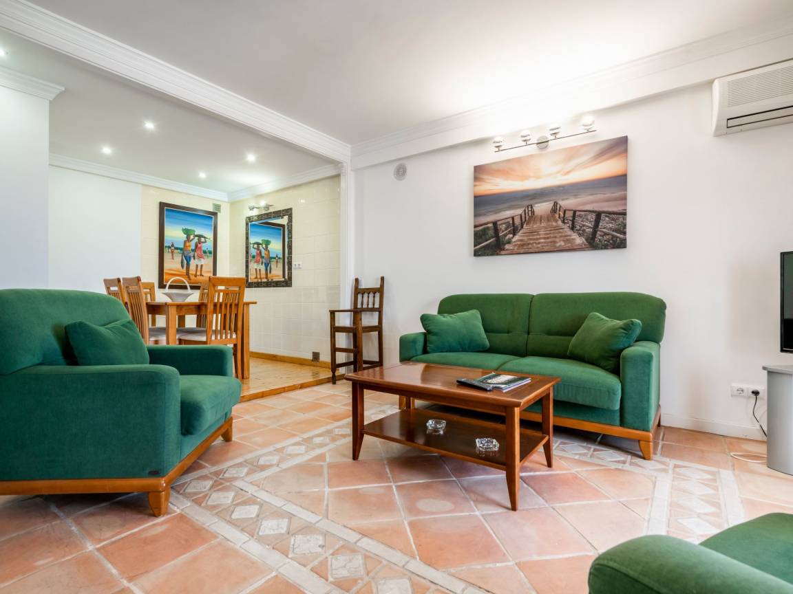 140 M² Casa Vacanza ∙ 3 Camere Da Letto ∙ 6 Ospiti - Tavira