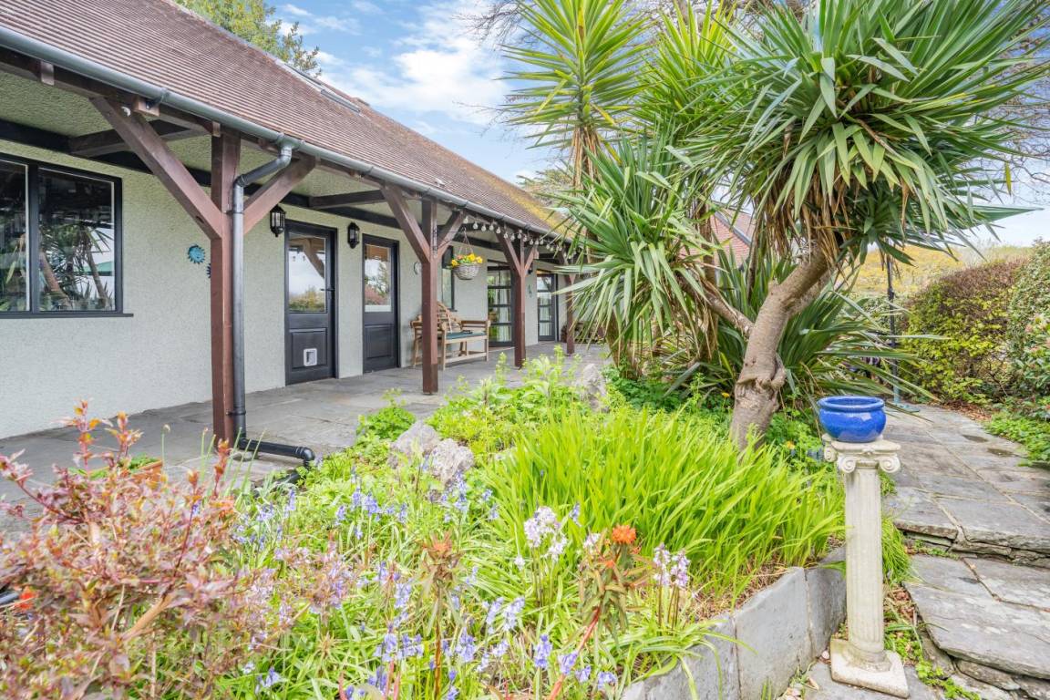 Apartment ∙ 1 Bedroom ∙ 2 Guests - The Mumbles