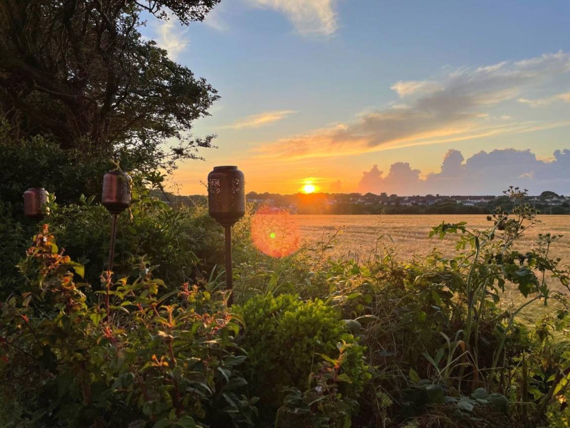 Cottage ∙ 3 Camere Da Letto ∙ 4 Ospiti - Pool