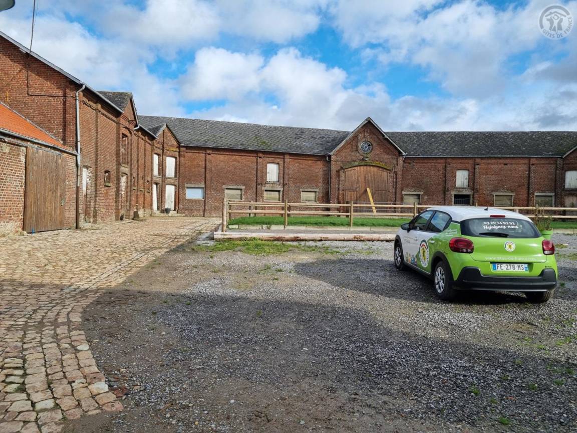 165 M² Cottage ∙ 5 Chambres ∙ 11 Personnes - Val-Joly