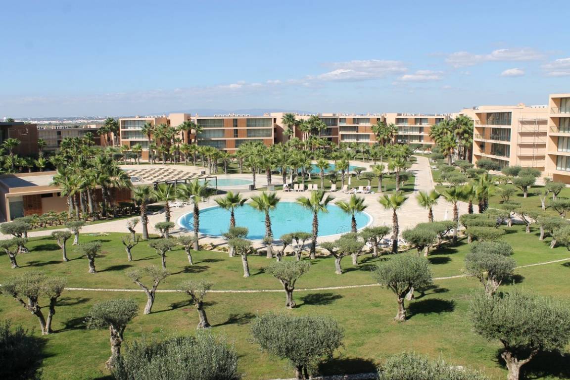 160 M² Apartment ∙ 3 Bedrooms ∙ 8 Guests - Guia