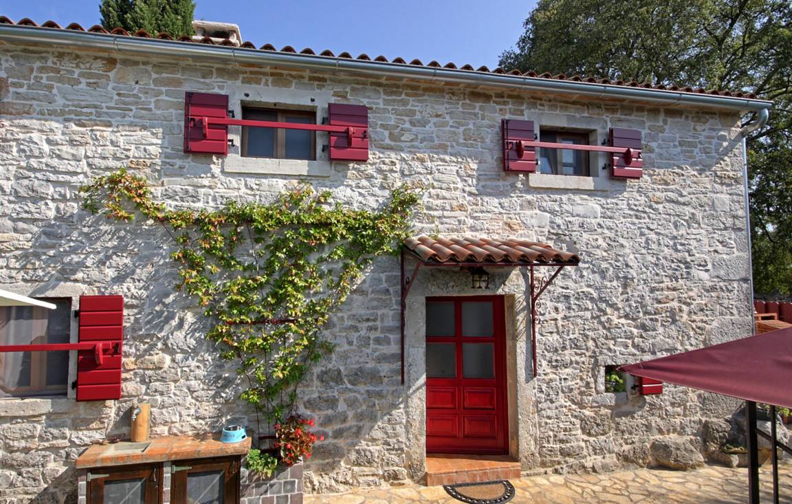 120 M² Casa Vacanza ∙ 2 Camere Da Letto ∙ 4 Ospiti - Valle