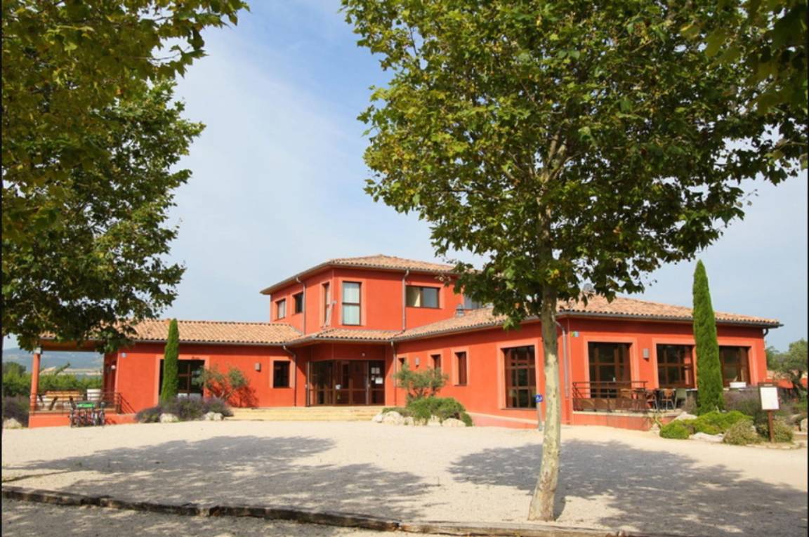 56 M² Appartement ∙ 2 Chambres ∙ 6 Personnes - Romans-sur-Isère