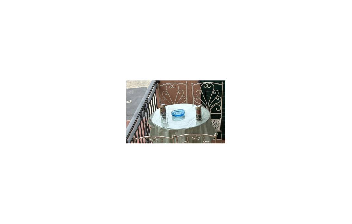 30 M² Appartement ∙ 1 Slaapkamer ∙ 5 Gasten - Omiš
