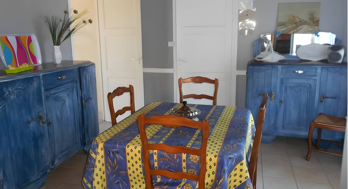 90 M² Casa Vacanza ∙ 3 Camere Da Letto ∙ 7 Ospiti - Mimizan Plage