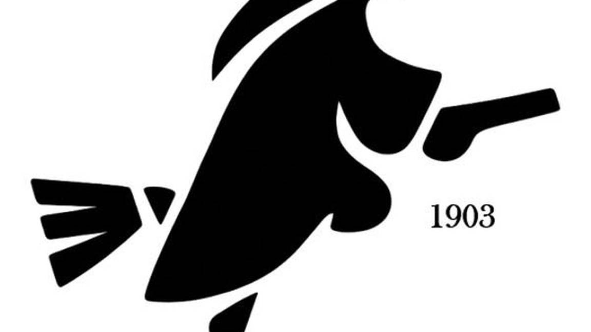 70 M² Ferienwohnung ∙ 1 Schlafzimmer ∙ 4 Gäste - Andernach