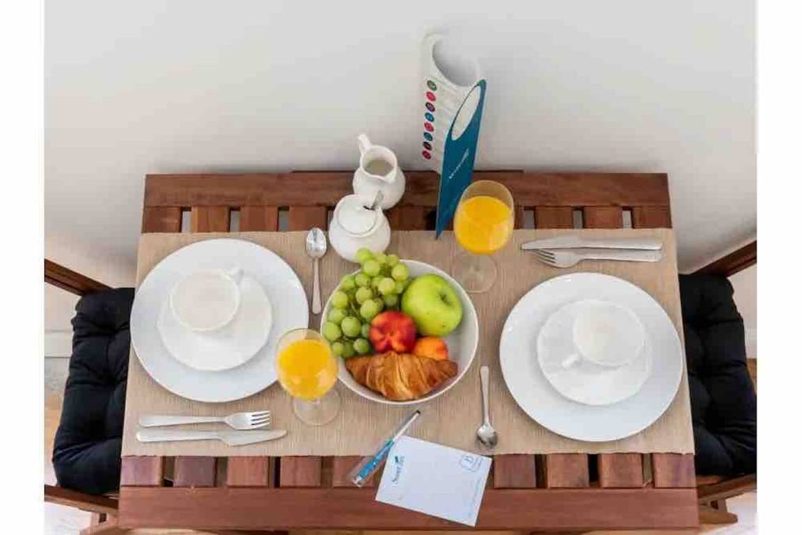 30 M² Appartement ∙ 2 Personnes - Meise