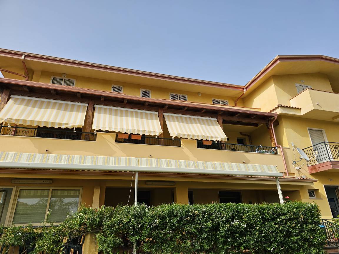 House ∙ 1 Bedroom ∙ 4 Guests - Calabria