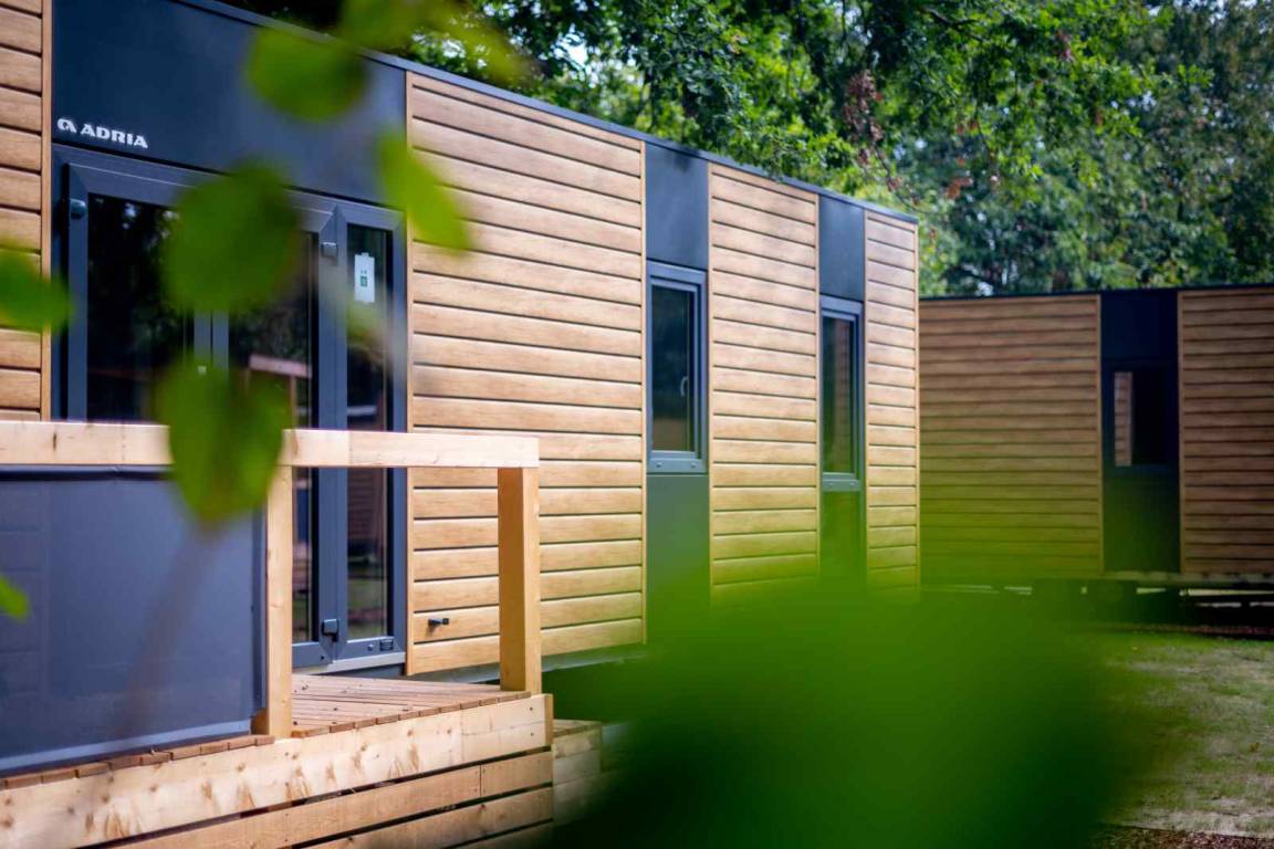 Huis ∙ 2 Slaapkamers ∙ 4 Gasten - Gent