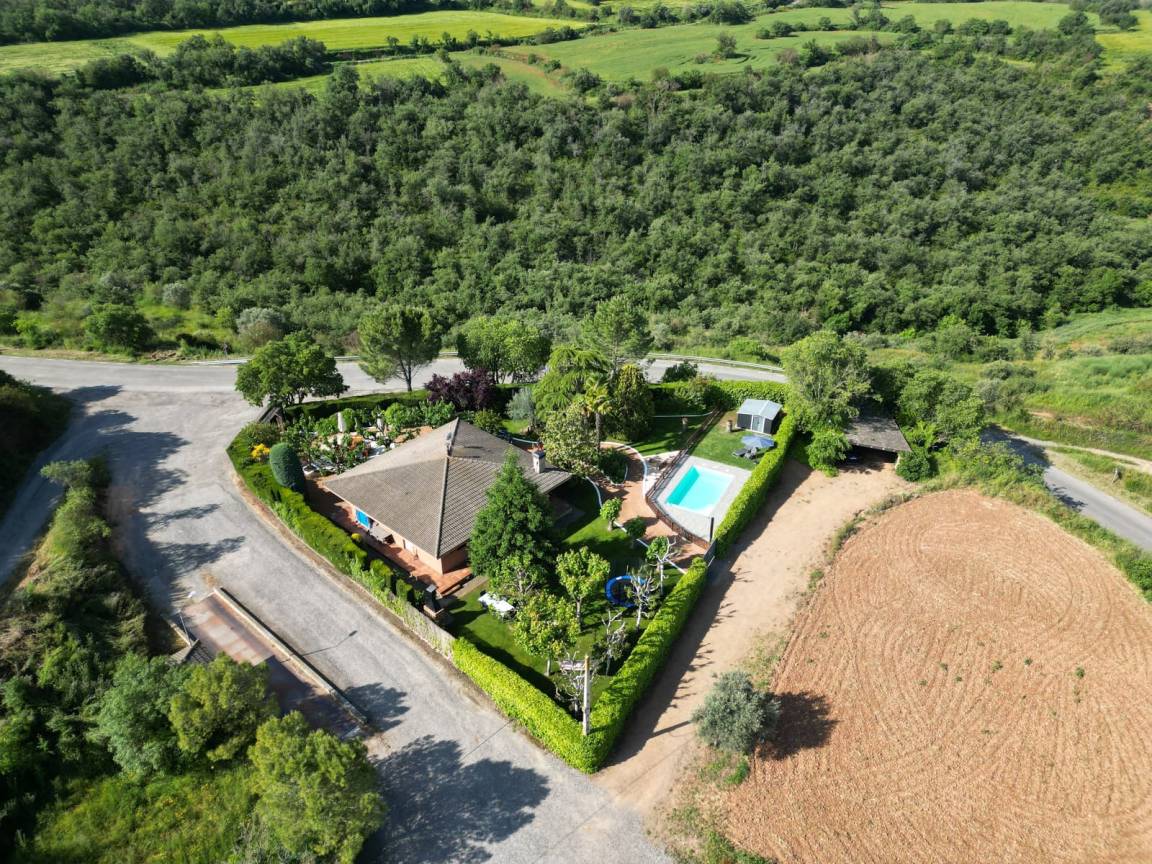 100 M² Agriturismo ∙ 3 Camere Da Letto ∙ 7 Ospiti - Artesa de Segre