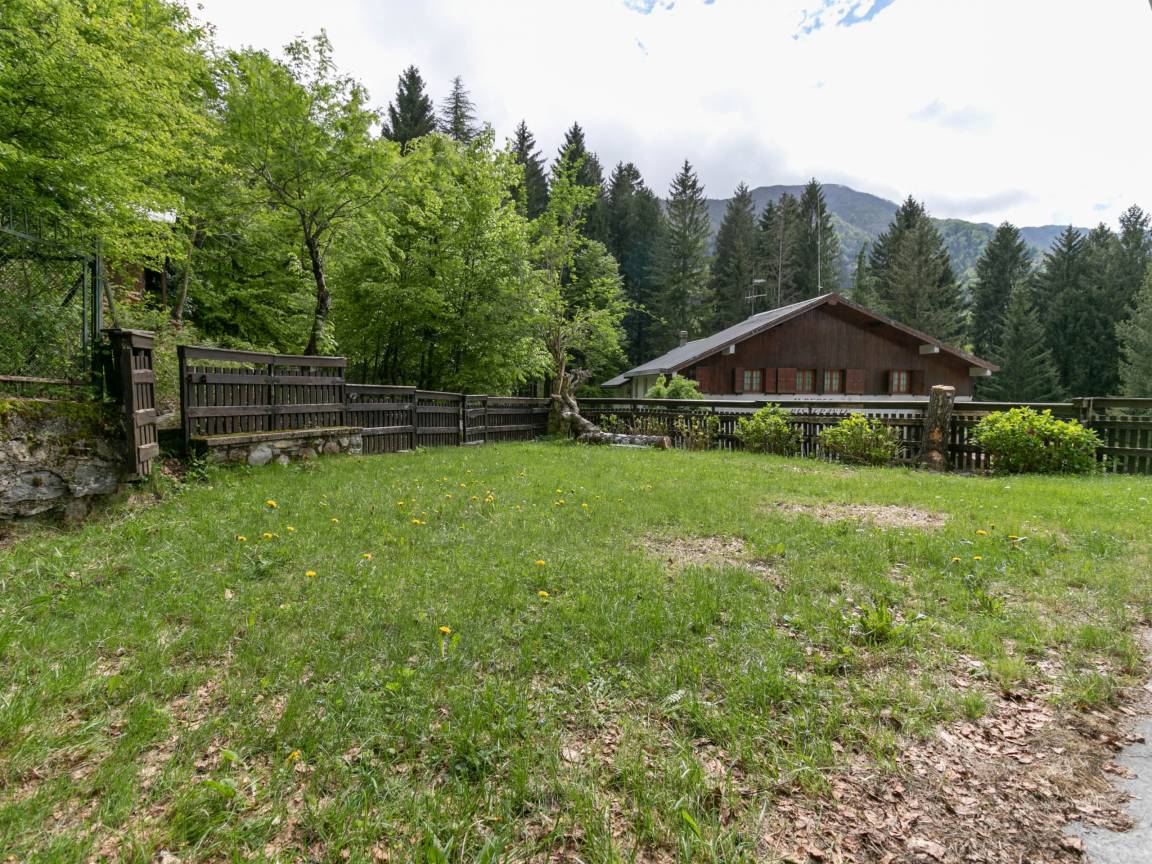 150 M² Villa ∙ 3 Bedrooms ∙ 7 Guests - Como Gölü