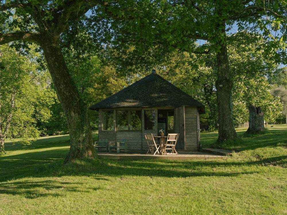 Gîte ∙ 2 Personnes - Auray