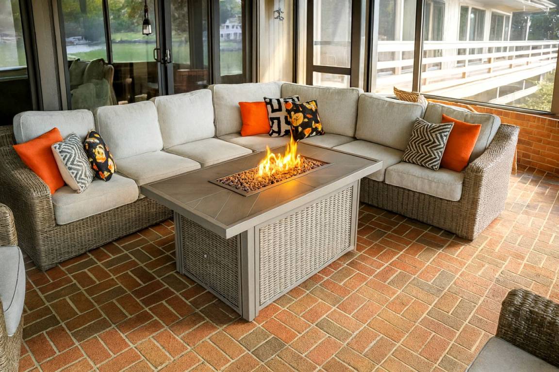 House ∙ 4 Bedrooms ∙ 11 Guests - Lake Wylie, SC
