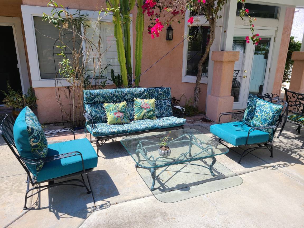 209 M² Casa Vacanza ∙ 3 Camere Da Letto ∙ 2 Ospiti - Carlsbad, CA