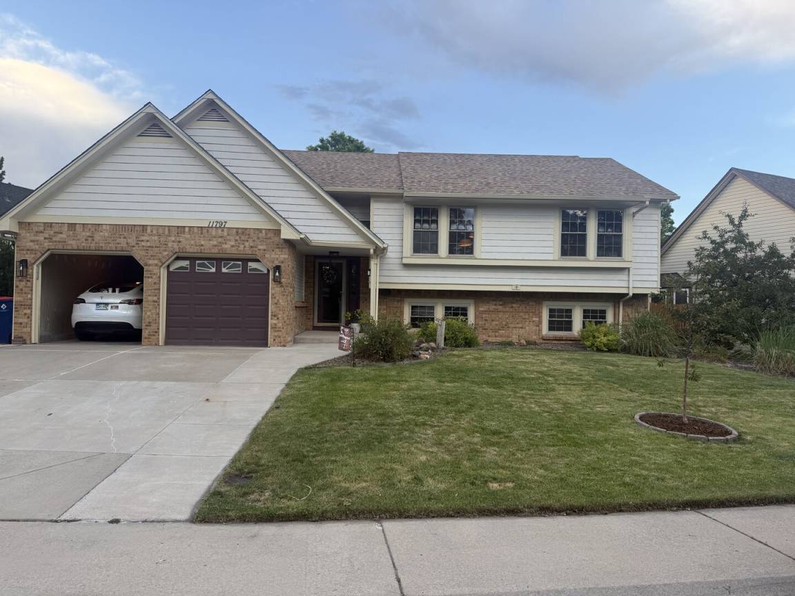 186 M² House ∙ 3 Bedrooms ∙ 4 Guests - Littleton, CO