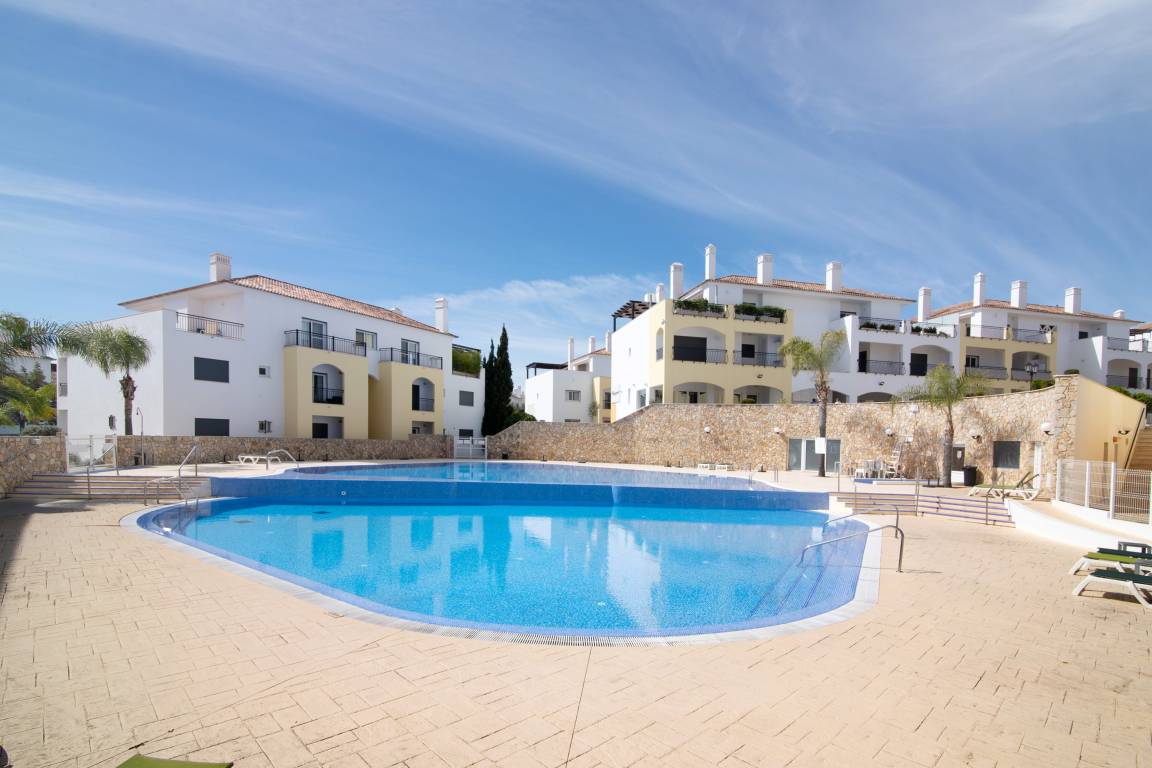 80 M² Apartment ∙ 2 Bedrooms ∙ 4 Guests - Tavira
