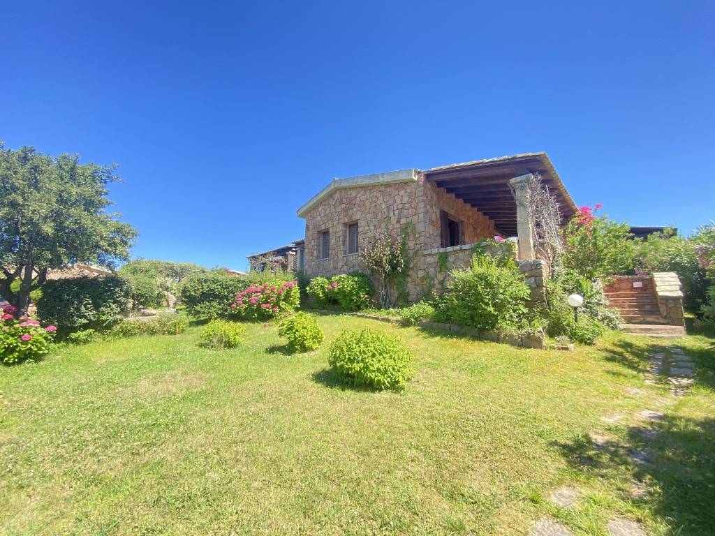 70 M² Apartment ∙ 2 Bedrooms ∙ 4 Guests - San Teodoro, Sicily