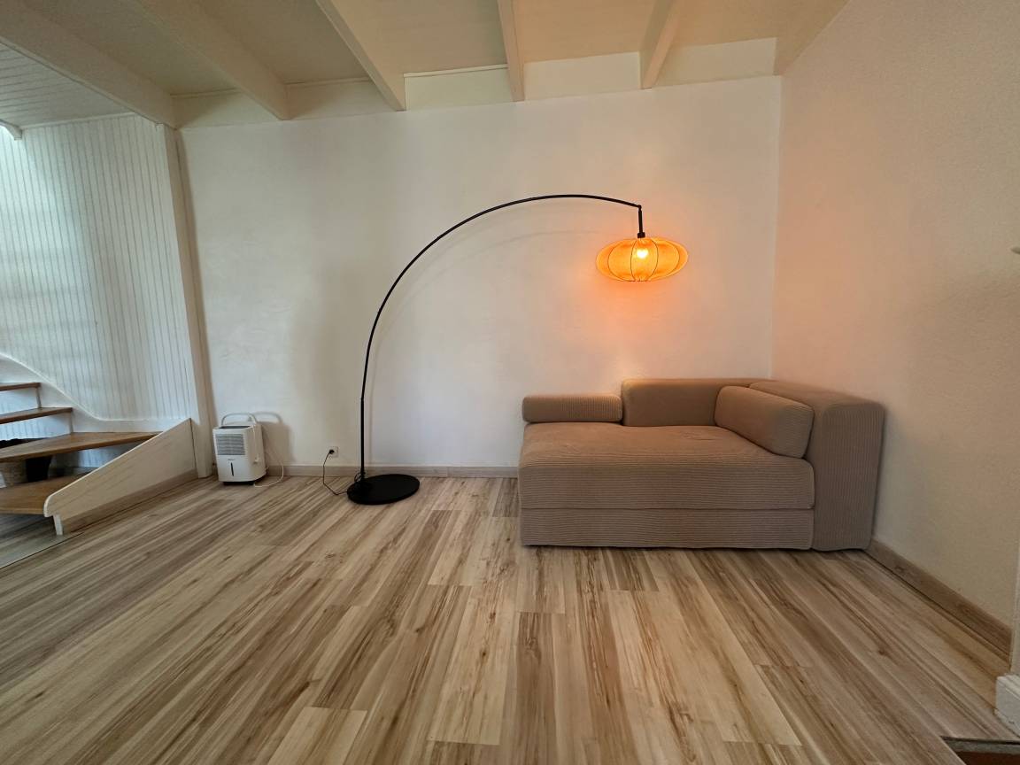 100 M² Maison De Vacances ∙ 3 Chambres ∙ 6 Personnes - Camaret-sur-Mer