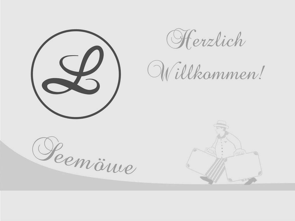 45 M² Apartament ∙ 2 Sypialnie ∙ 4 Gości - Ueckermünde