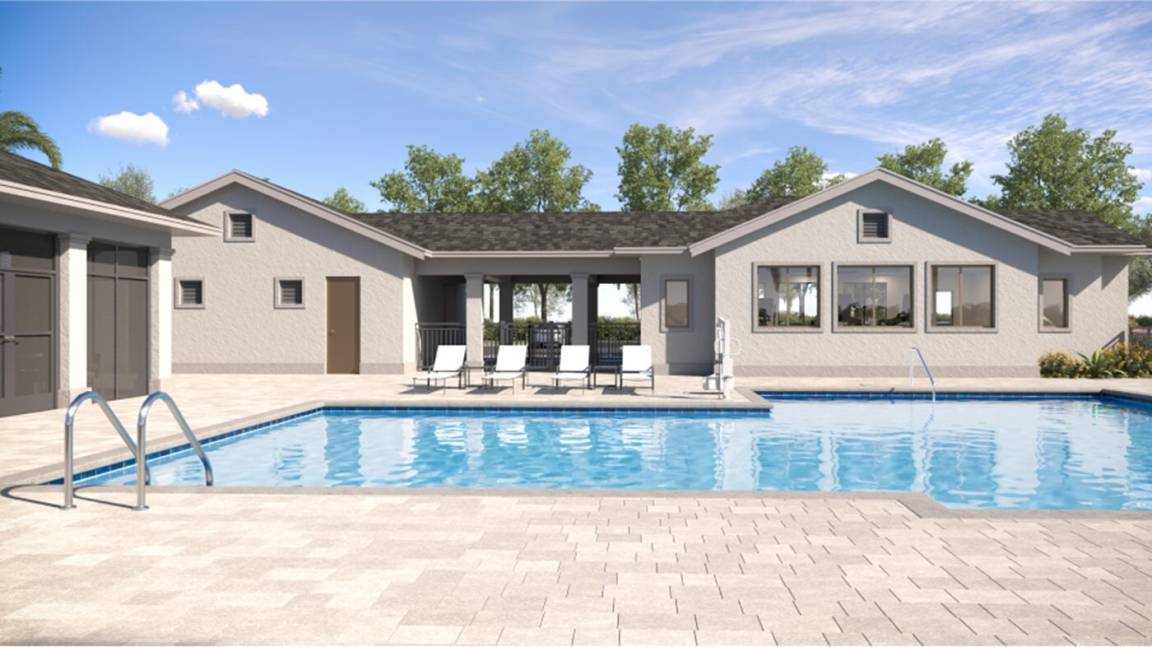 189 M² House ∙ 3 Bedrooms ∙ 6 Guests - Manasota Key, FL