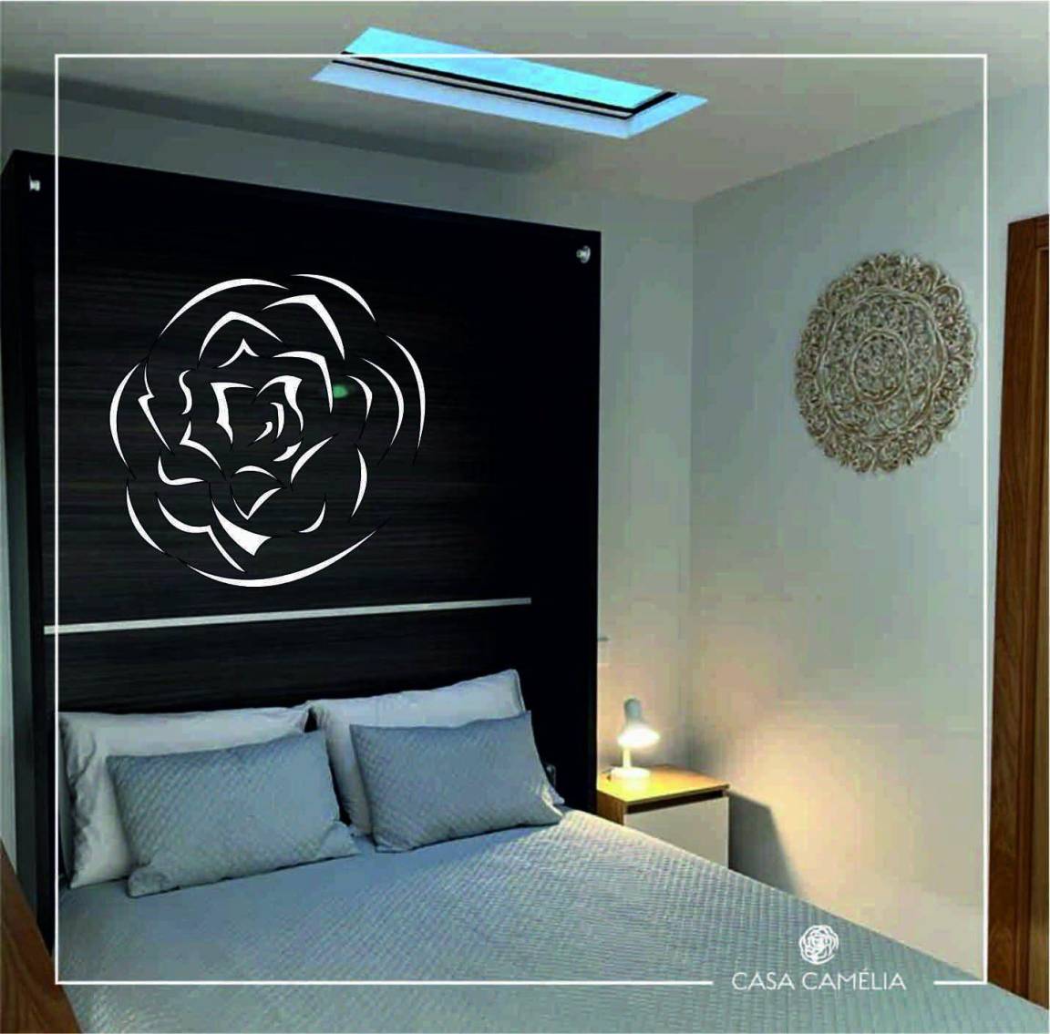 75 M² Apartamento ∙ 2 Habitaciones ∙ 4 Huéspedes - Viana do Castelo