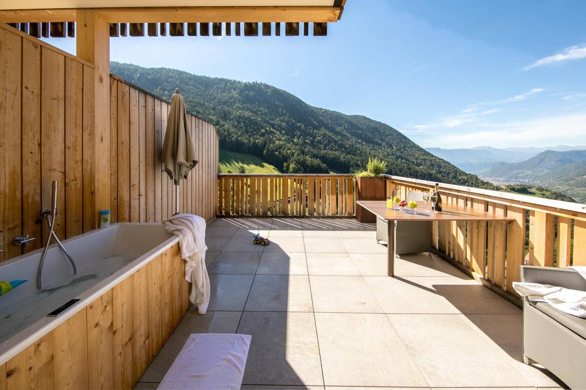 40 M² Apartment ∙ 1 Bedroom ∙ 3 Guests - Bolzano