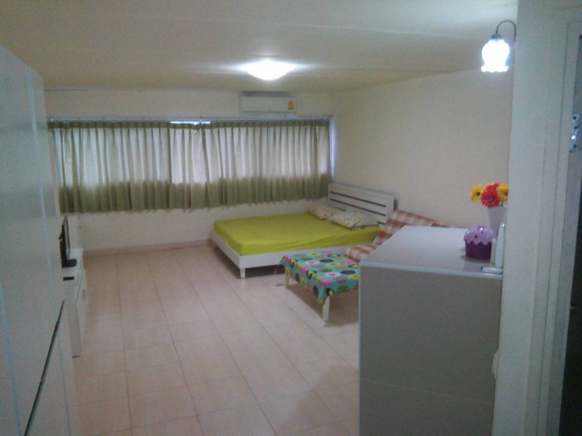 Private Room ∙ 2 Bedrooms ∙ 4 Guests - Lak Si