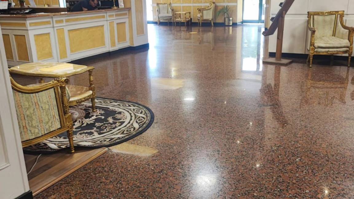60 M² Apartment ∙ 1 Bedroom ∙ 4 Guests - Rome
