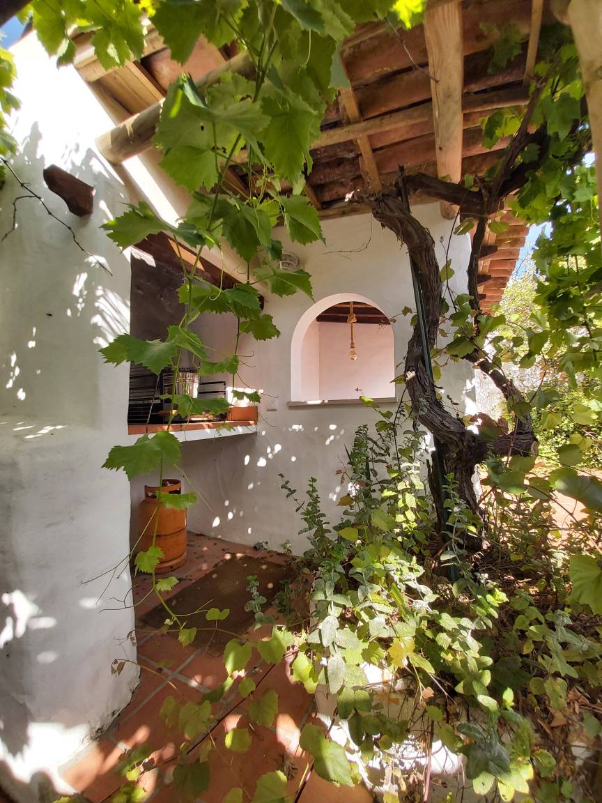 House ∙ 3 Bedrooms ∙ 7 Guests - Óbidos