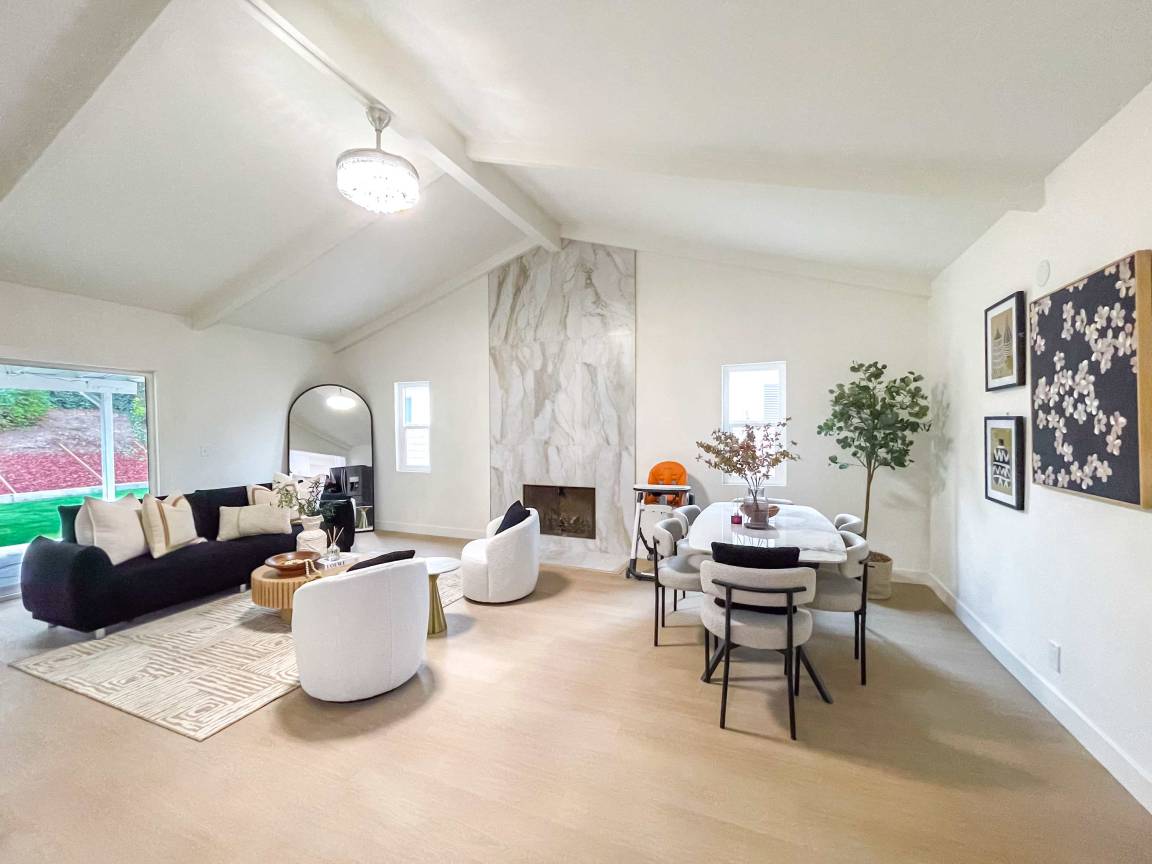 19 M² Casa ∙ 4 Habitaciones ∙ 9 Huéspedes - West Covina, CA