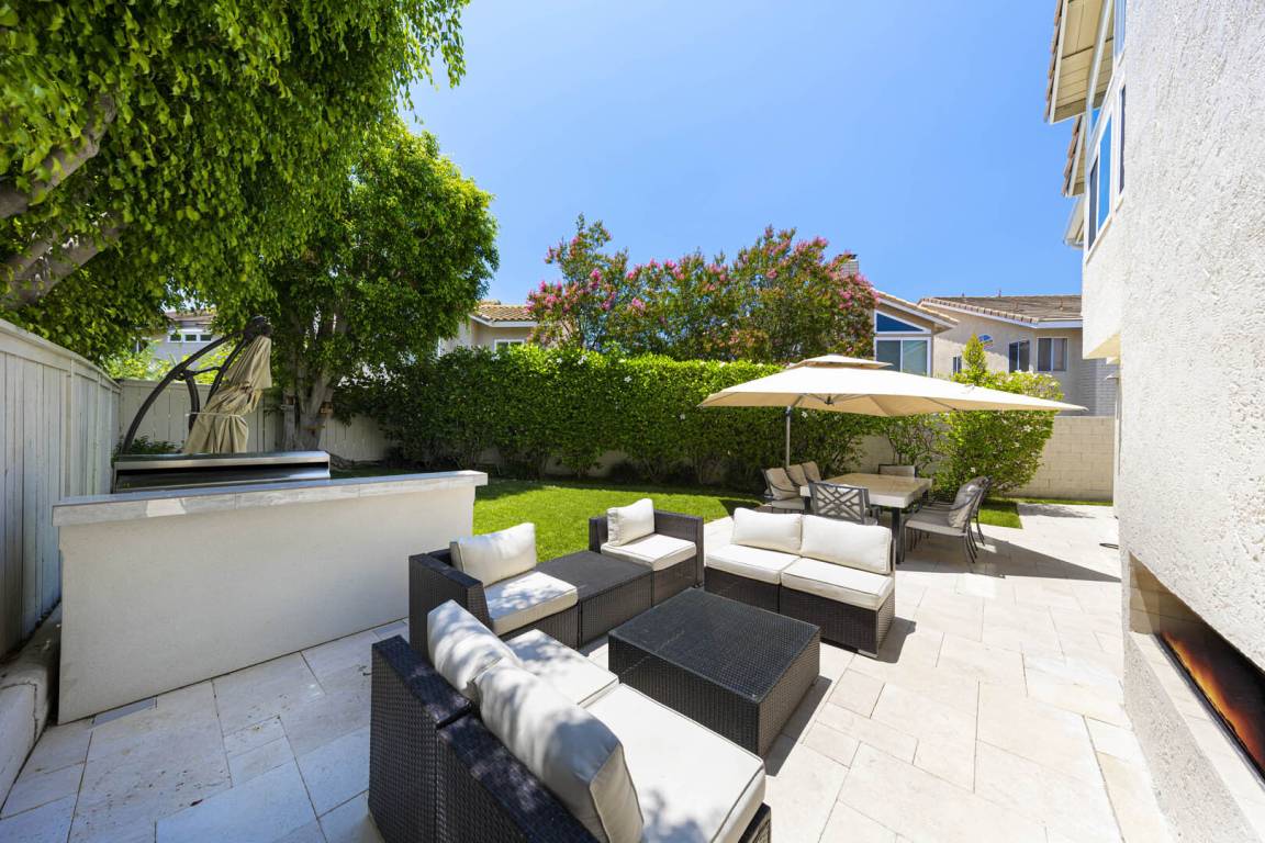 228 M² Maison De Vacances ∙ 4 Chambres ∙ 8 Personnes - Anaheim