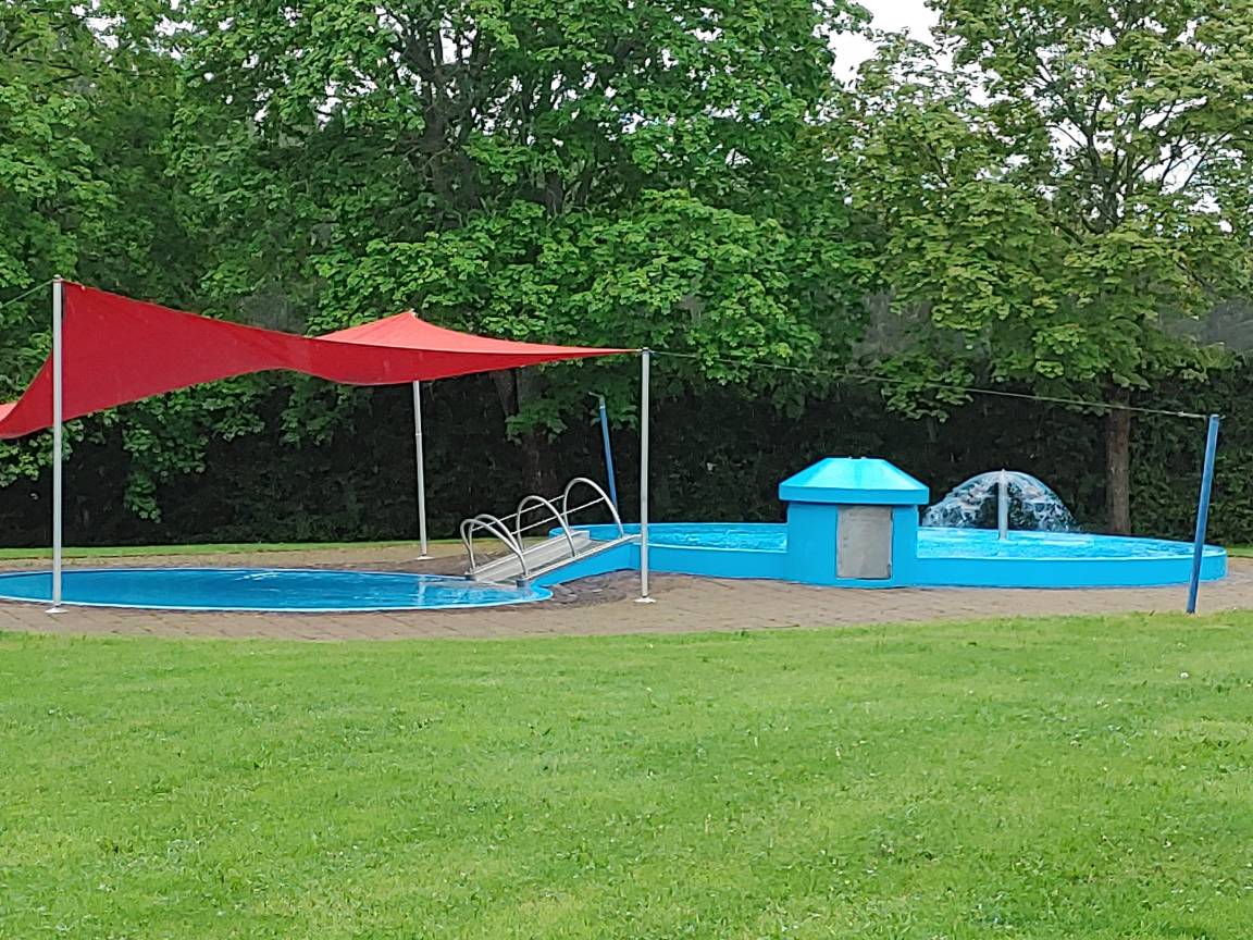 72 M² House ∙ 2 Bedrooms ∙ 4 Guests - Titisee-Neustadt