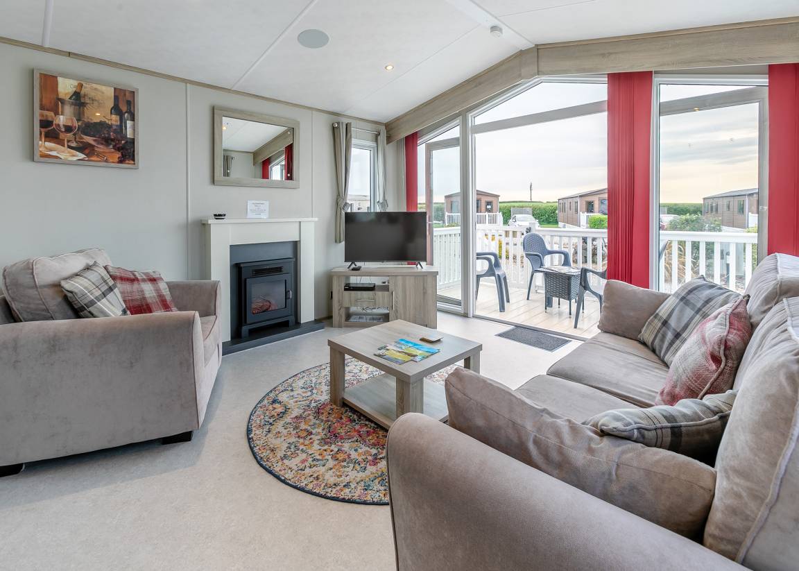 House ∙ 2 Bedrooms ∙ 4 Guests - Looe