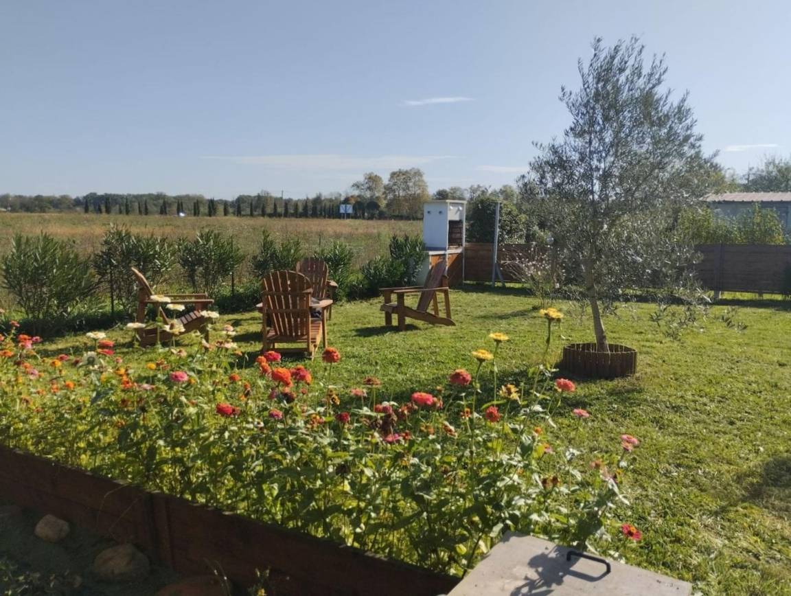 82 M² Gîte ∙ 2 Chambres ∙ 4 Personnes - Gaillac