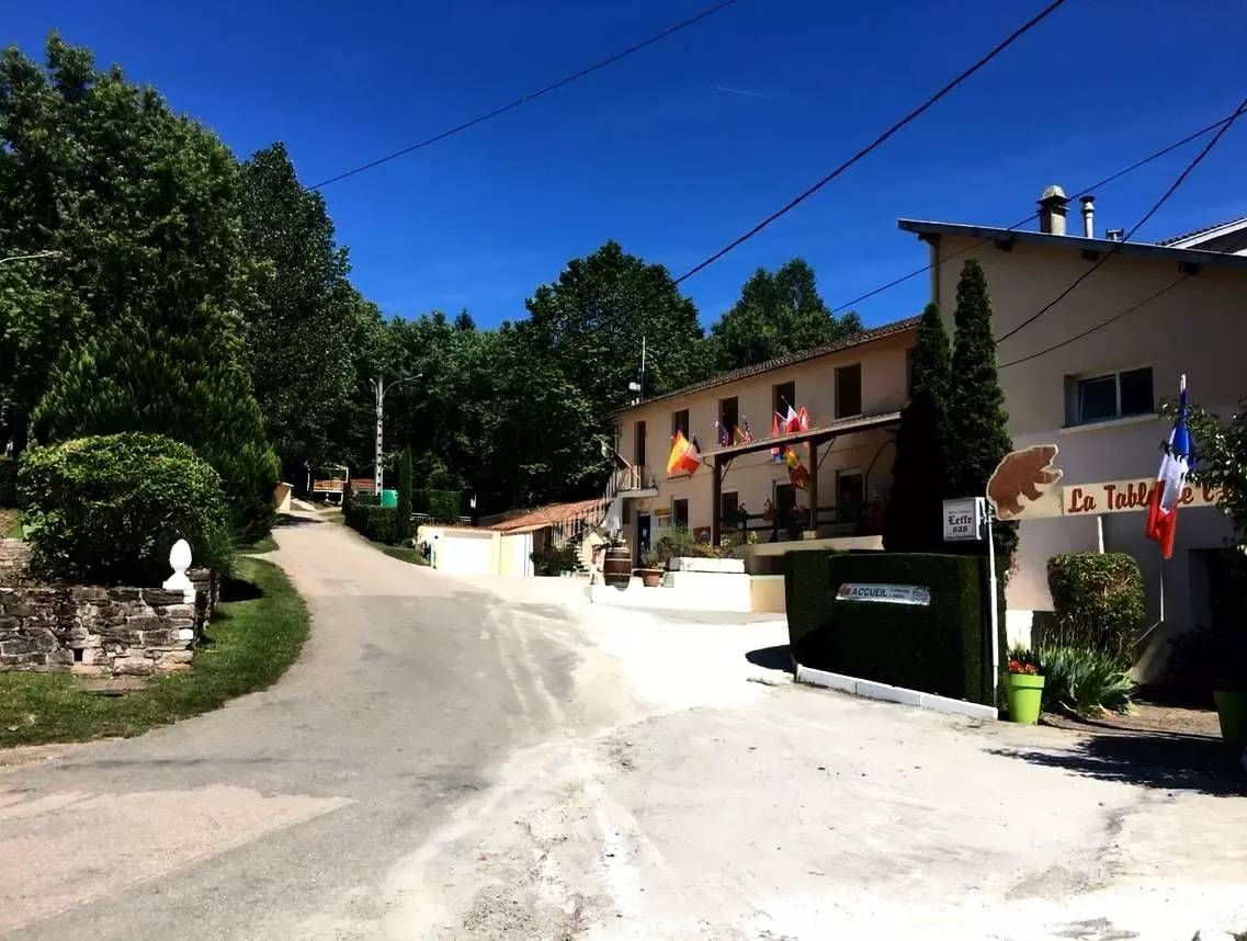 Casa Móvel ∙ 1 Quarto ∙ 1 Hóspede - Saint-Girons