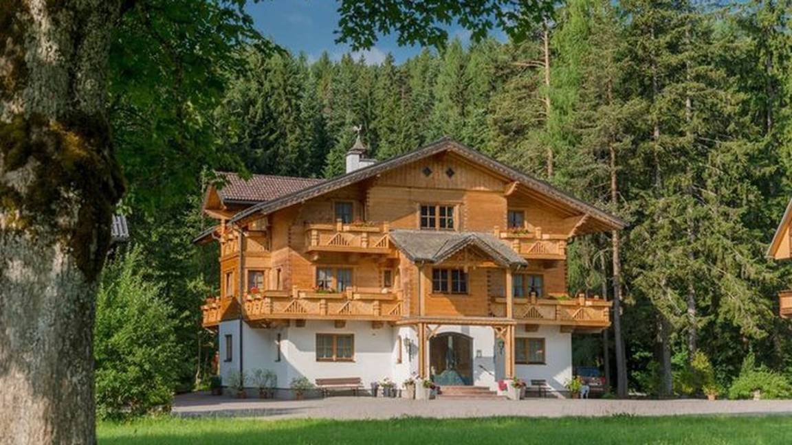 60 M² Apartamento ∙ 2 Habitaciones ∙ 4 Huéspedes - Hallstatt