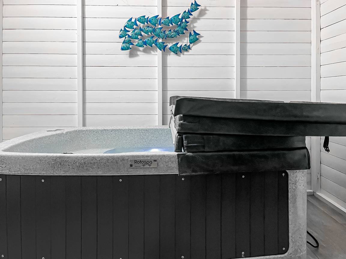 Cottage ∙ 1 Bedroom ∙ 2 Guests - Hampshire