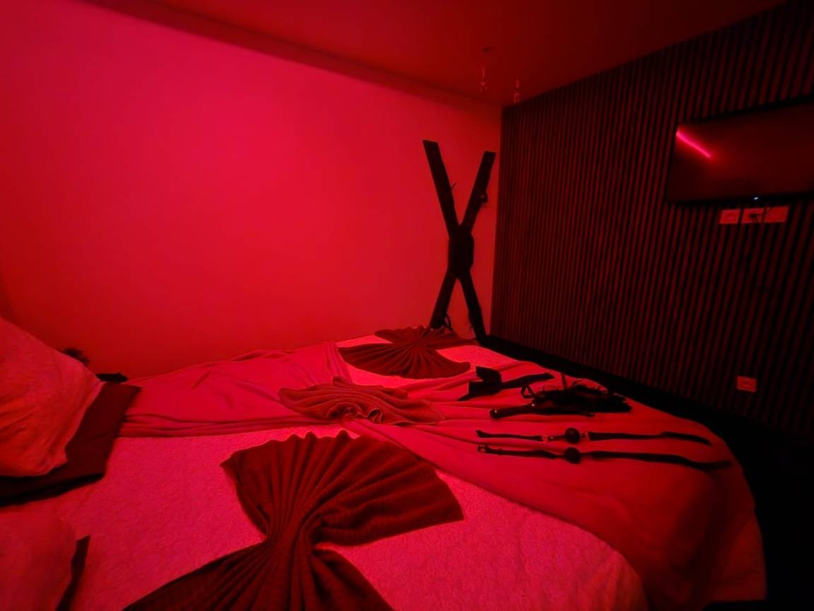 40 M² Apartamento ∙ 1 Quarto ∙ 2 Hóspedes - Essonne