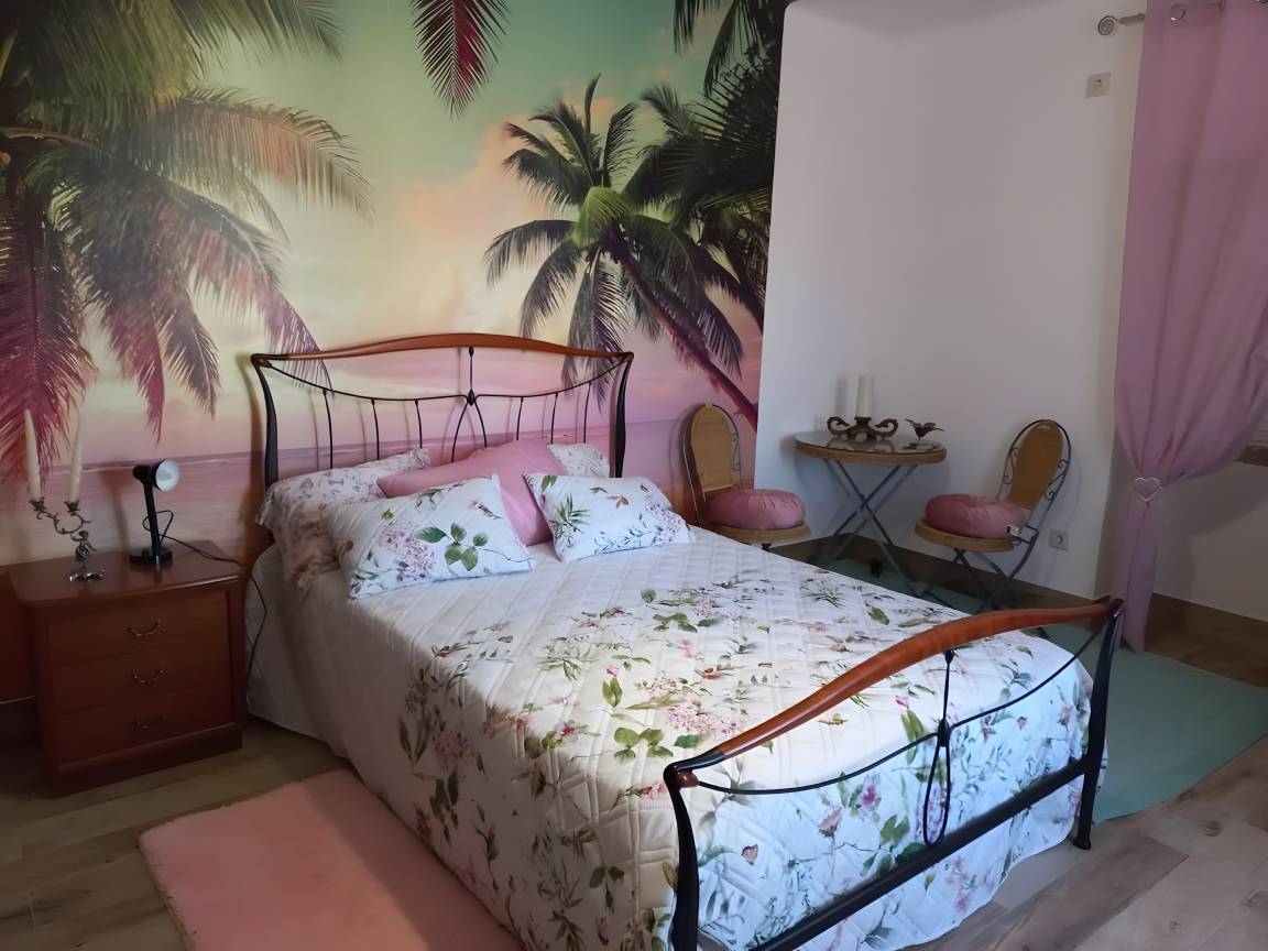 150 M² Apartamento ∙ 3 Habitaciones ∙ 9 Huéspedes - Idanha-a-Nova