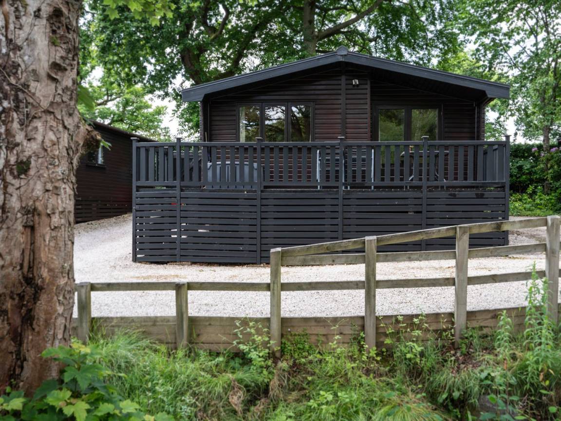 Cottage ∙ 2 Bedrooms ∙ 4 Guests - Keswick