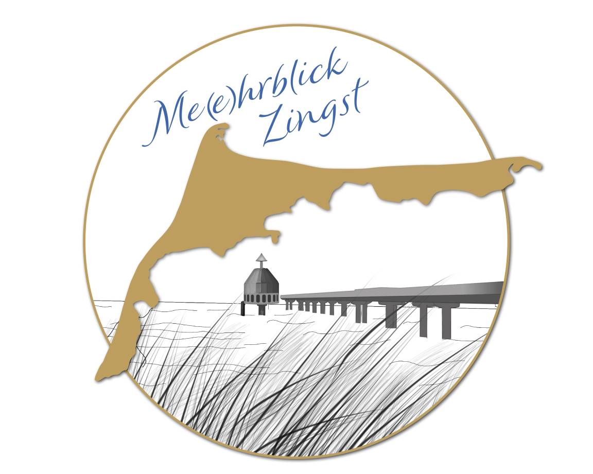 80 M² Apartament ∙ 2 Sypialnie ∙ 6 Gości - Zingst